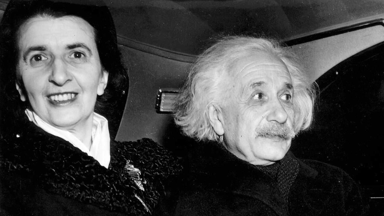 Einstein Papers Project