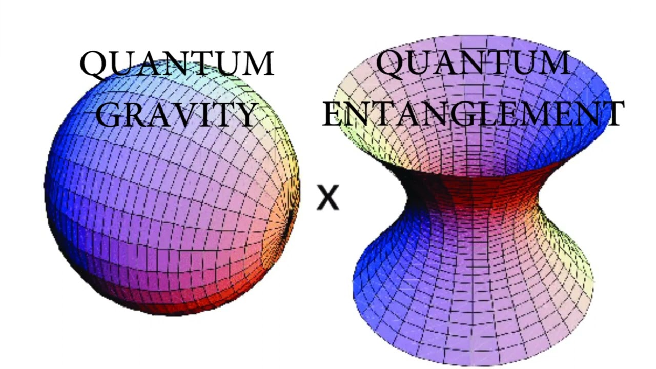 The Flipping of Quantum Entanglement - The inherent mystery is revealed