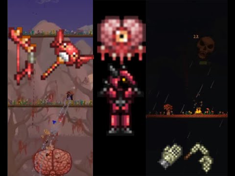 Steam Community :: Video :: "Reign in Blood", Necromancer Ep. 3 ...