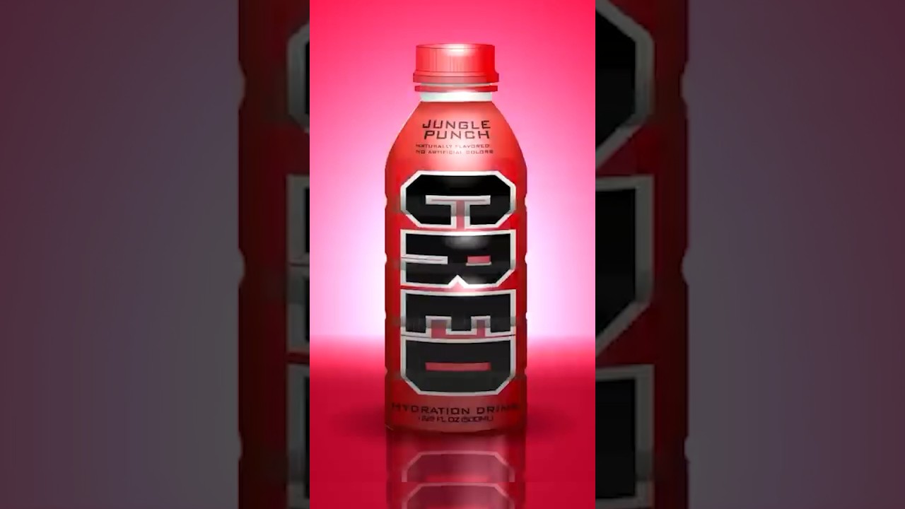 Adding CRED to my game