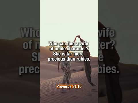 She is far more precious than rubies. Proverbs 31:10 #biblestudy #bible #bibleverses #god
