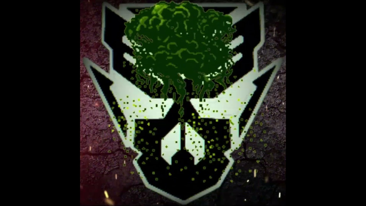 Transformers logos aninmation short #transformers