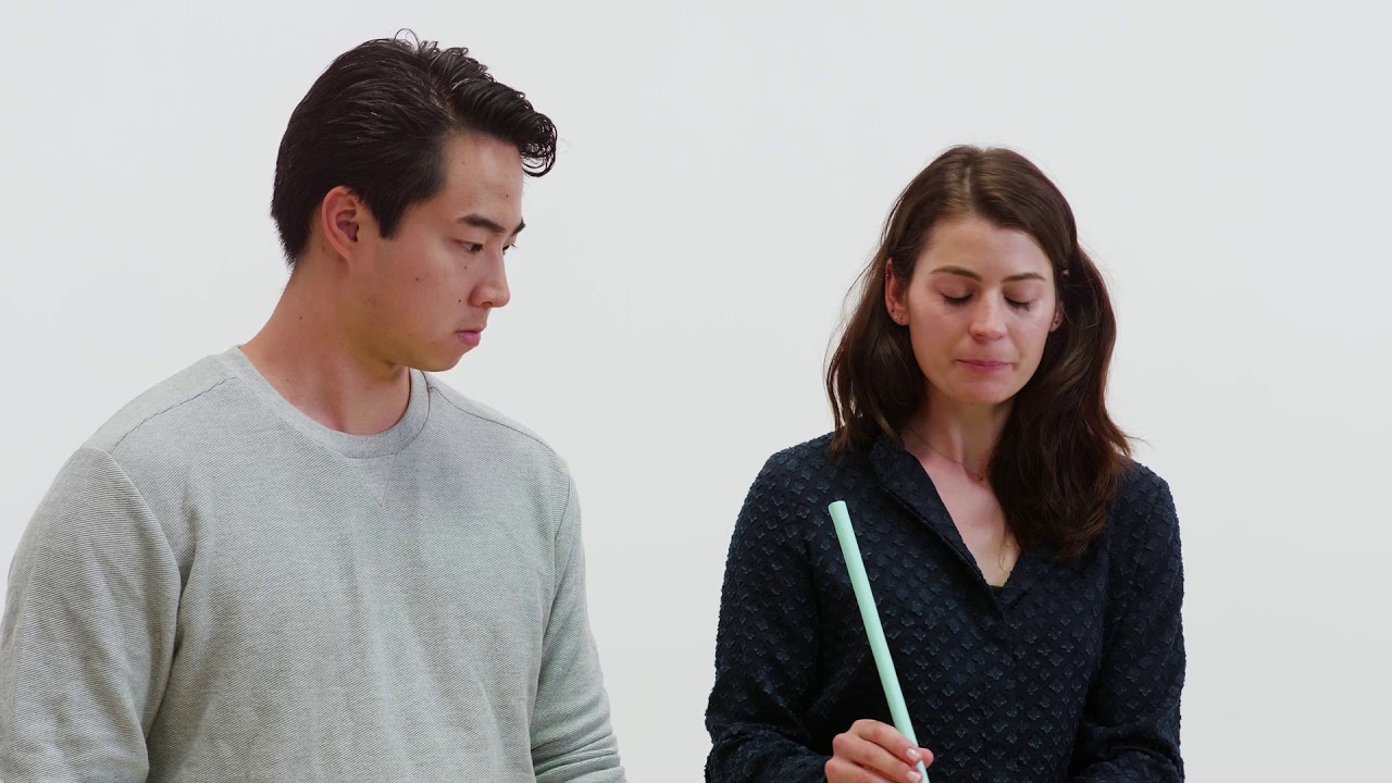 How to create wedding dessert table - donut tower!