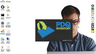 Laboratory Administrator Overview | What is a laboratory administrator ...