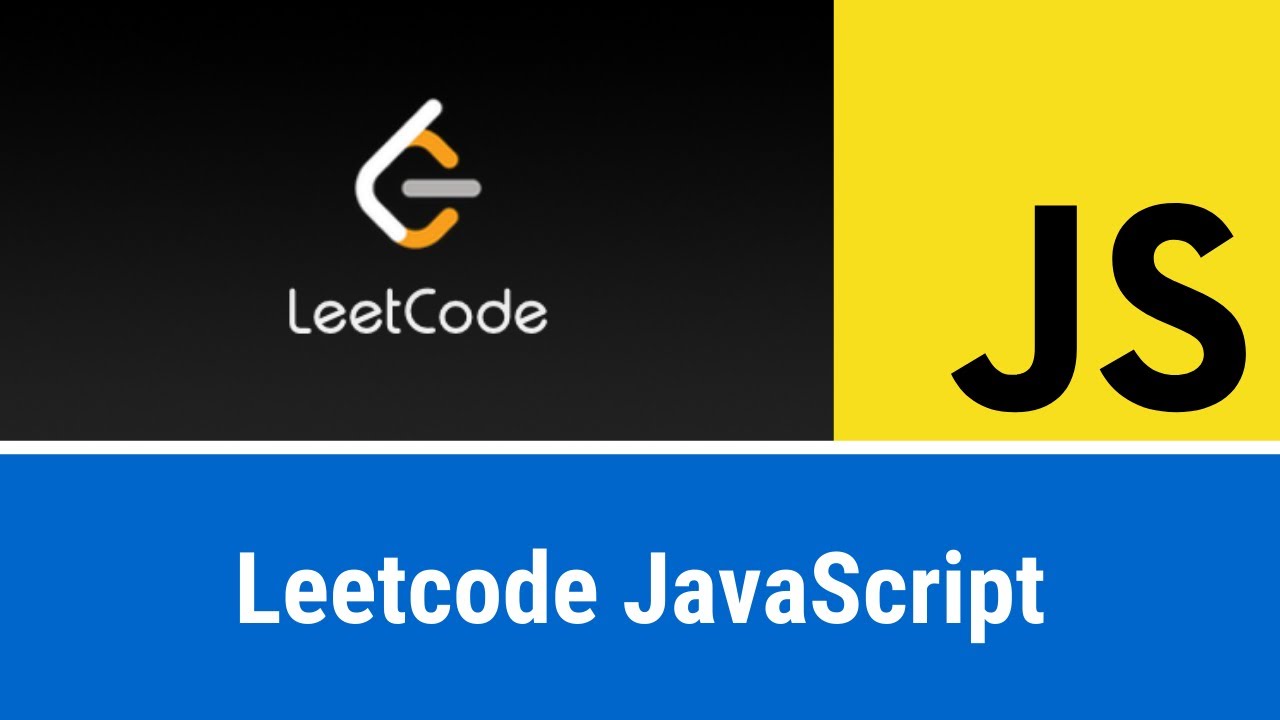 LeetCode 125 Valid Palindrome | JavaScript | Top Interview Questions Easy
