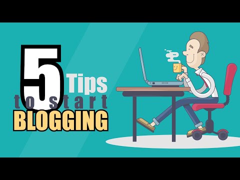 The Secret Blog Writing Formula That Actually Works
