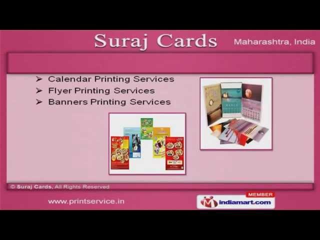 Files Printing Services - Hospital File Printing Service Service ...