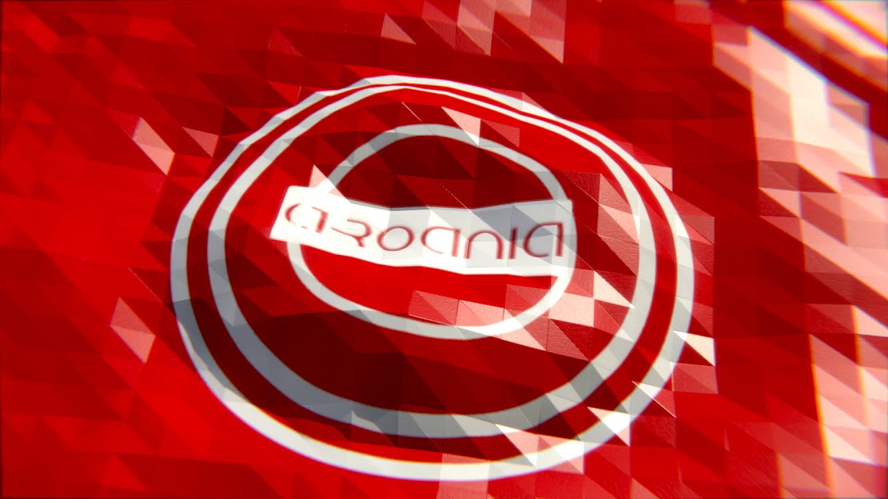 #314 Logo Animation idea | Video Marketing Services Agency | Get inspired