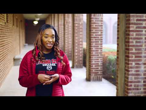FCC Umoja Program Long