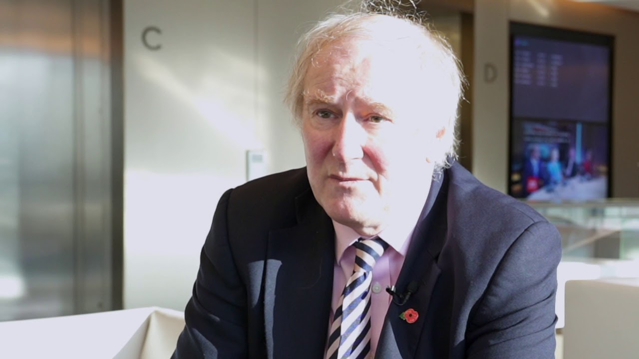 OMFIF: 'A long way off' from a G20 digital currency