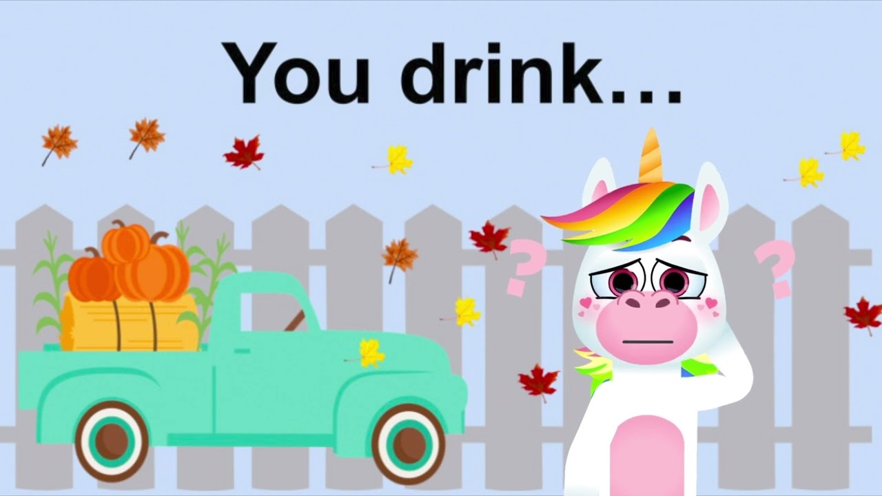 FUNCTION: (Of Feature, Function, Class) Name Item Given It's Function (AKA ABLLS-R  H8) Part 1