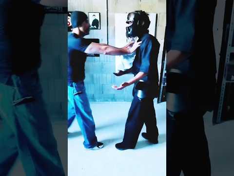 #jeetkunedo #brucelee #selfdefense #martialarts #junfangungfu #jkd