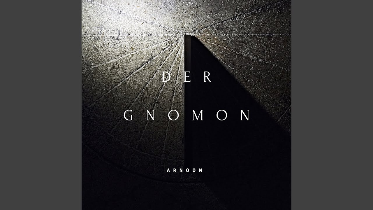 Der Gnomon
