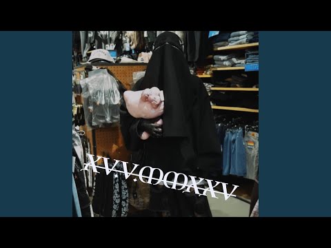 Tell me Why (̶ミ̶ッ̶シ̶ェ̶ル̶) (feat. Hanami)