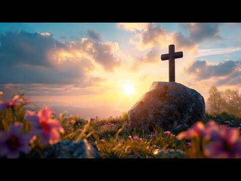 Gods words | Bible Verse | Prayers