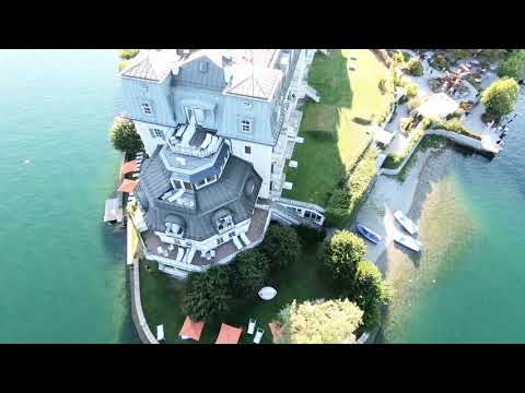 GrandHotel