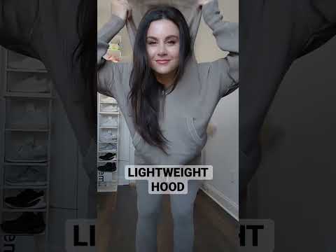 IS THIS EVEN GYMSHARK?… | NEW GYMSHARK TRY ON HAUL REVIEW COMING SOON! #shorts
