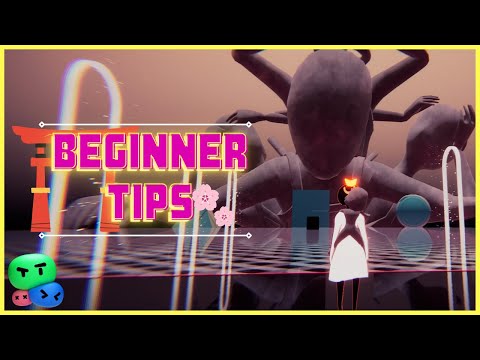 Steam Community :: Torii