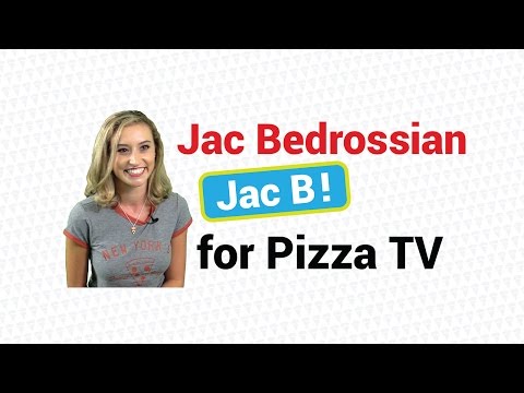 PizzaTV News