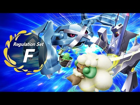 Shiny Pokemon Giveaway - Pokemon Scarlet and Violet