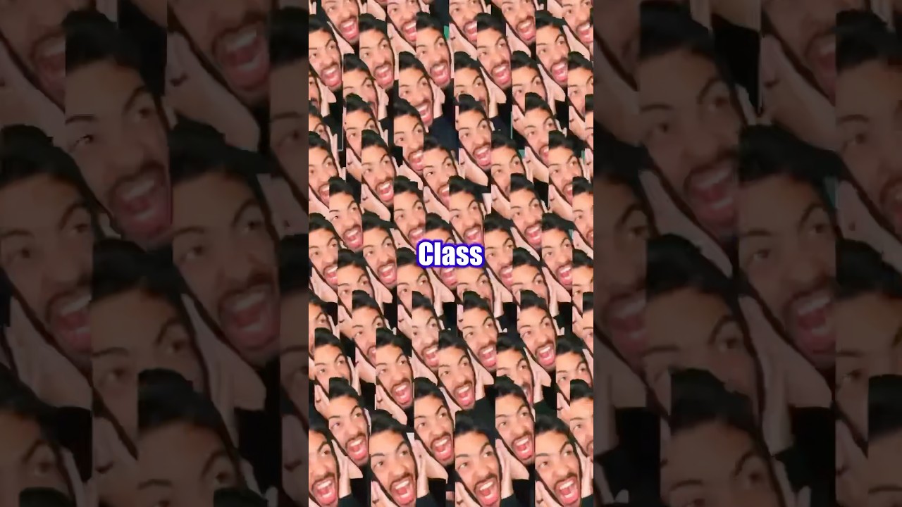 THE ULTIMATE COMEBACK…😈😂💀 #comedy #rap #roast #viral