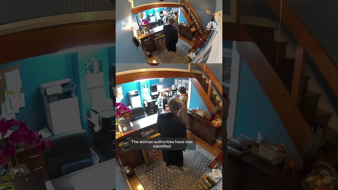 Search underway for Virginia suspect in alleged wine theft