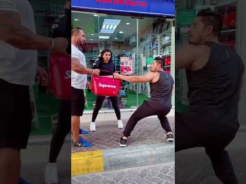 馃構馃ぃVideos de Risa 馃榿 Si te r铆es Pierdes #shorts #tiktok