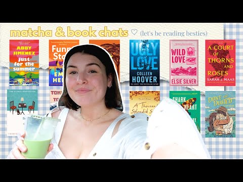 The best and WORST books I've ever read over! - lets see if we're reading compatible! ????????