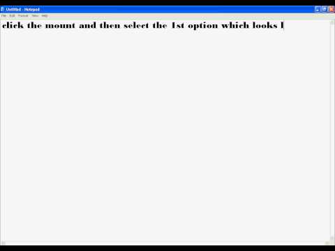 How To Download Need For Speed Underground 2 ( Torrent,Iso )