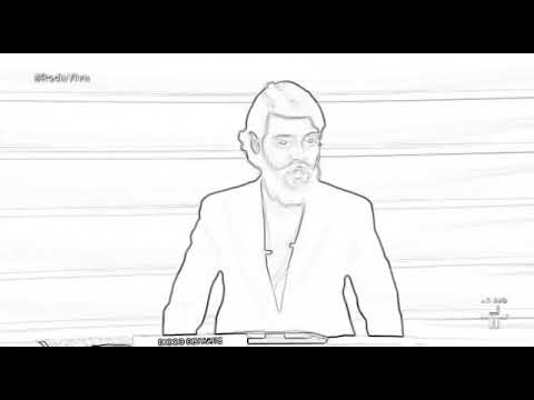Assista a filmes que ainda estão no cinemas hd -overflix link na descrição
