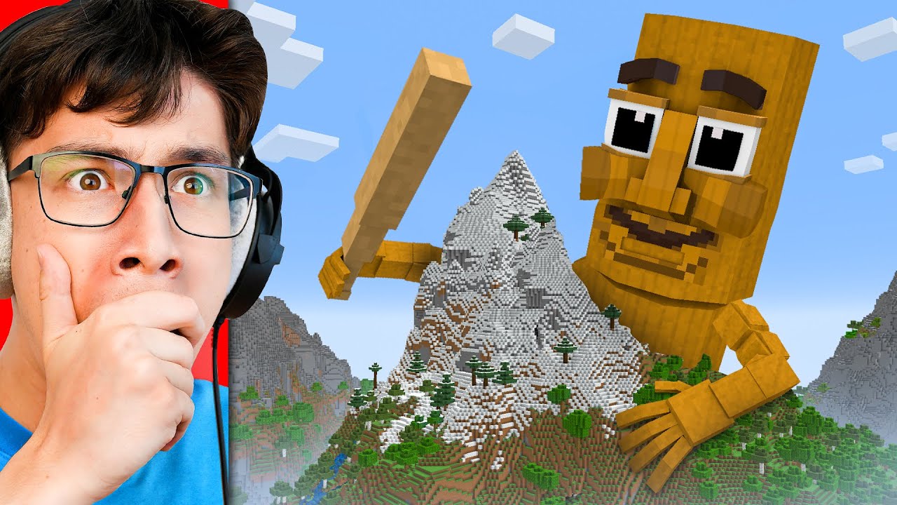 Craftify Productions