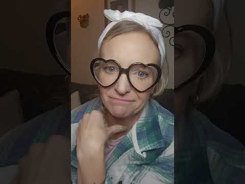 The audacity! #stitch with repairman67 #jokes #comedy #funny #research