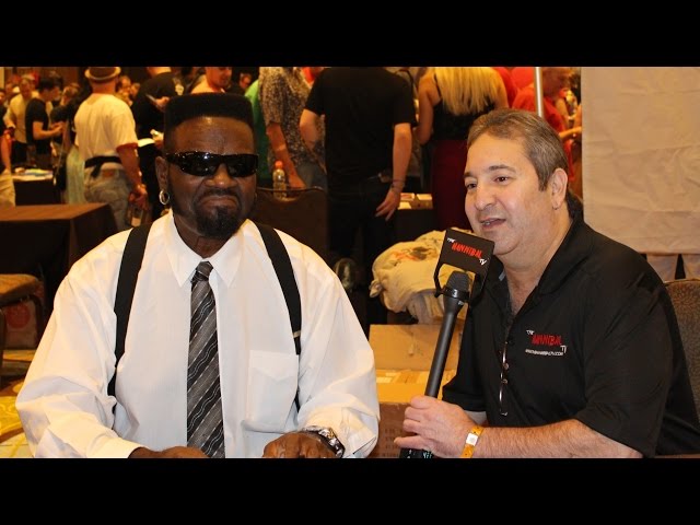 5 Things You Likely Didn't Know About Apollo Crews