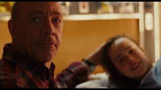 76 Best Movie Scenes Of All Time