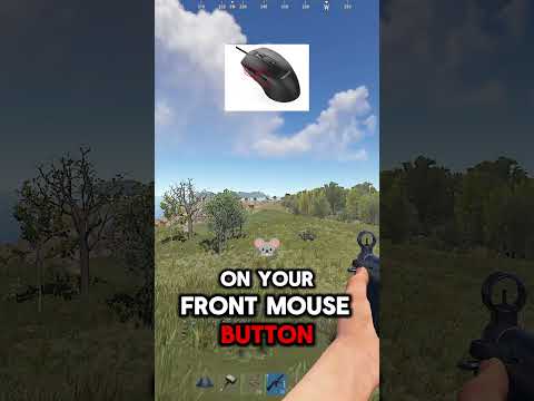 3 RUST CONSOLE COMMANDS YOU NEED 2025 #rusttips #rustpvp #rust #rustgame