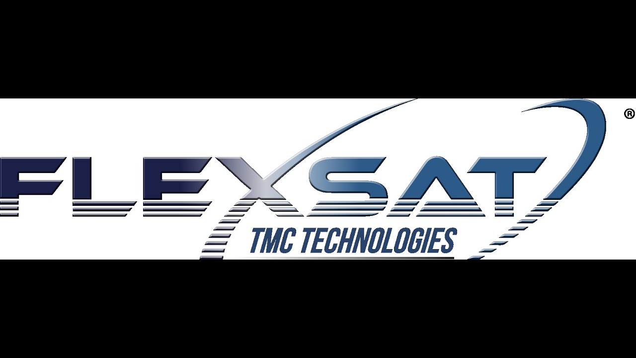 TMC Technologies FlexSat® : In Space Failure is not an Option