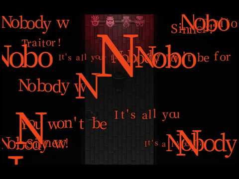 Steam Community :: Video :: Nefusa Gameplay Tales of the Black Forest ...