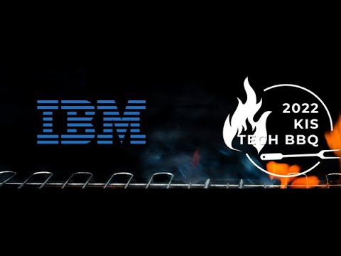 IBM Data Resilience with IBM Safeguarded Copy and IBM FlashSystem Cyber Vault