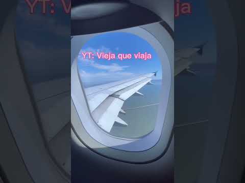 👆🏽VUELOS BARATOS con Skyscanner (el MEJOR Consejo para buscar por tu cuenta🤓)