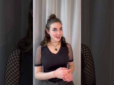 Let’s Speak Yiddish! Word of the day day 78#yiddishlanguage#learnyiddish#yiddishwordoftheday#yiddish