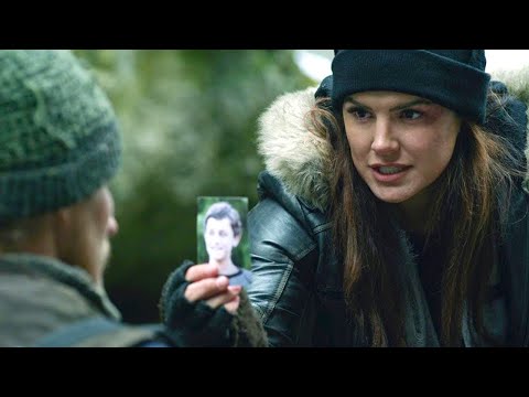 Match Vip, 2ª temporada na Netflix: data, renovação e tudo o que ...