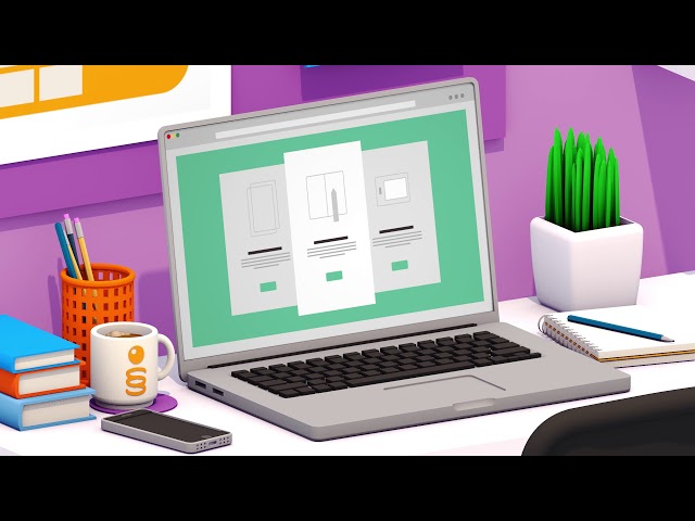 FastSpring Pricing, Reviews, & Features in 2022