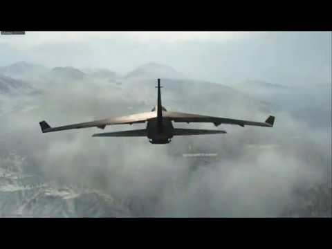 Steam Community :: Video :: COD Warzone Montage