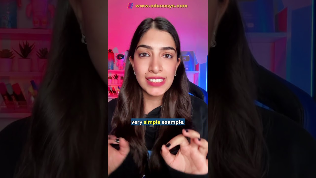 Vector Databases : ML to search Images and Text Fast!