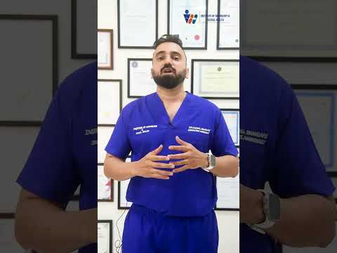 What is STD & Sexual Transmitted Disease #shorts #std