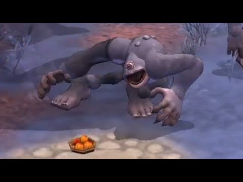 Steam Community :: Spore