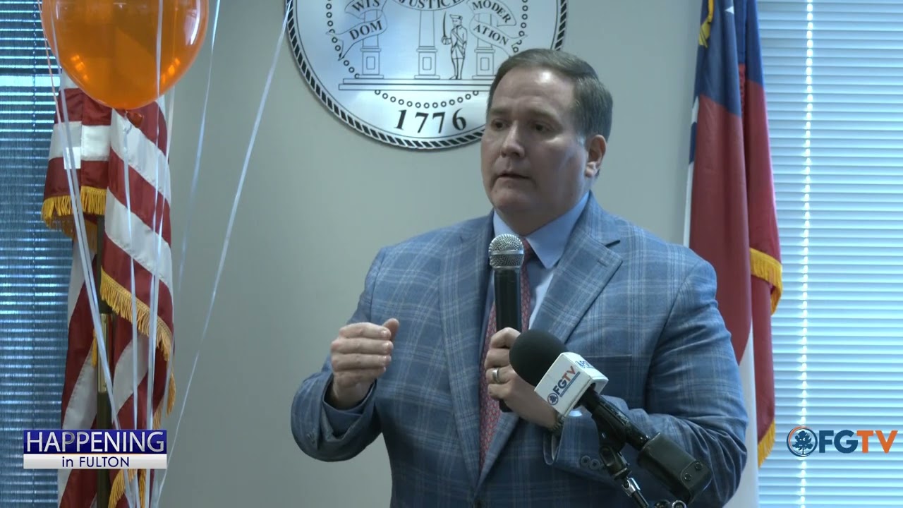 Happening In Fulton:  New Superior Court Website