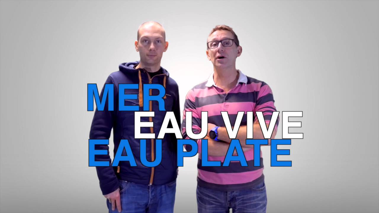Appel à projet FFCK / EDF 2016