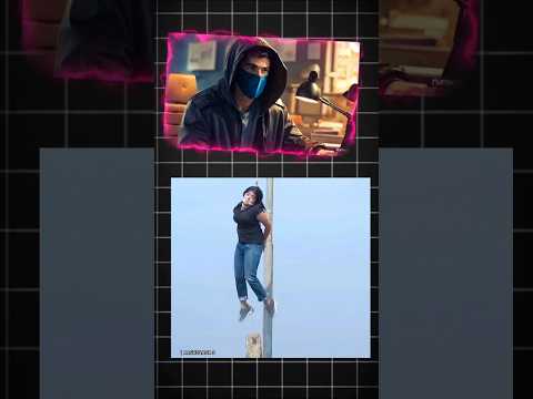 How to download all movies in 4k 😯😯 #shorts #trending #movie #ytshorts