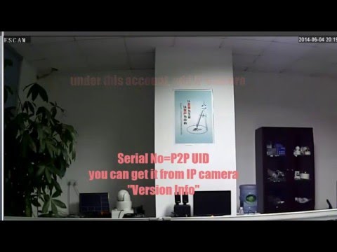 IE Cloud Preview and Smart Phone Operation